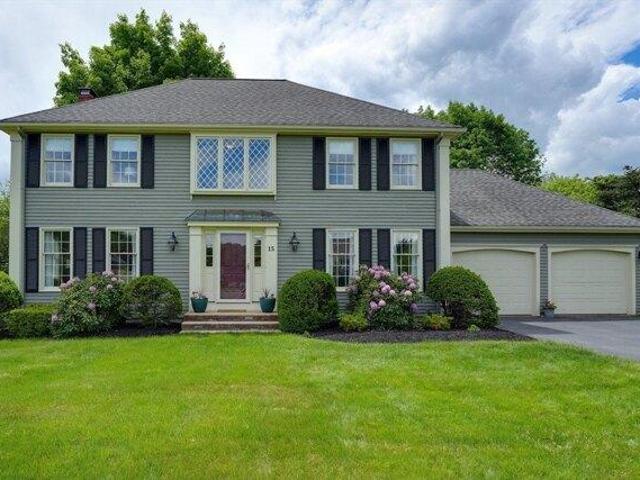 4 bedroom, Northborough MA 01532 104607394