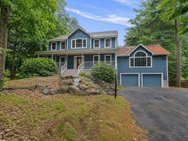 4 bedroom, Northborough MA 01532 105081737