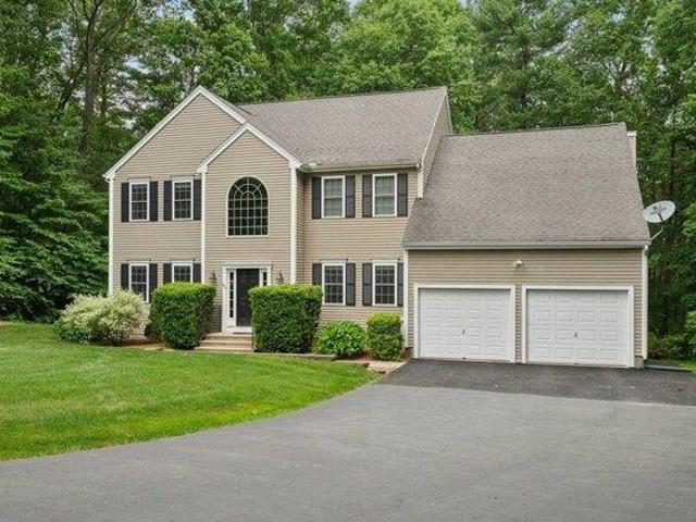 4 bedroom, Northbridge MA 01534 105094205