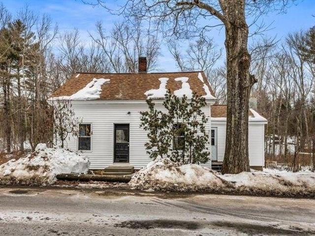 4 bedroom, Northbridge MA 01534 101999225