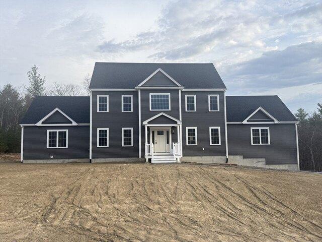 4 bedroom, Northbridge MA 01534 102089118