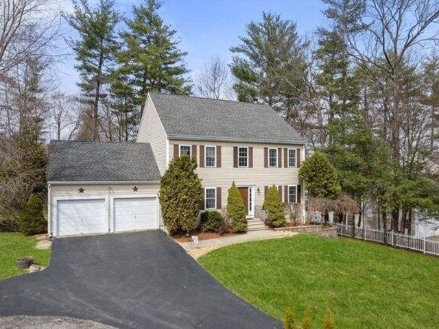4 bedroom, Northbridge MA 01534 102370501