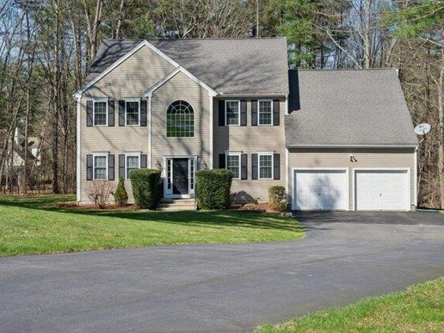 4 bedroom, Northbridge MA 01534 102444947