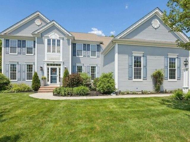 4 bedroom, Northbridge MA 01534 102531345