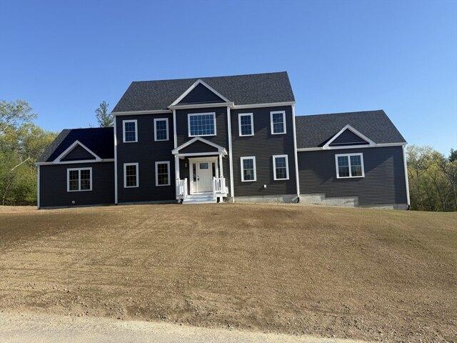 4 bedroom, Northbridge MA 01534 102922862
