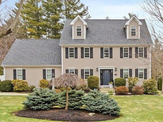 4 bedroom, Northbridge MA 01534 102959384
