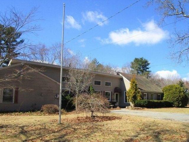 4 bedroom, Northbridge MA 01534 103158443