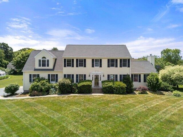 4 bedroom, Northbridge MA 01588 104043307