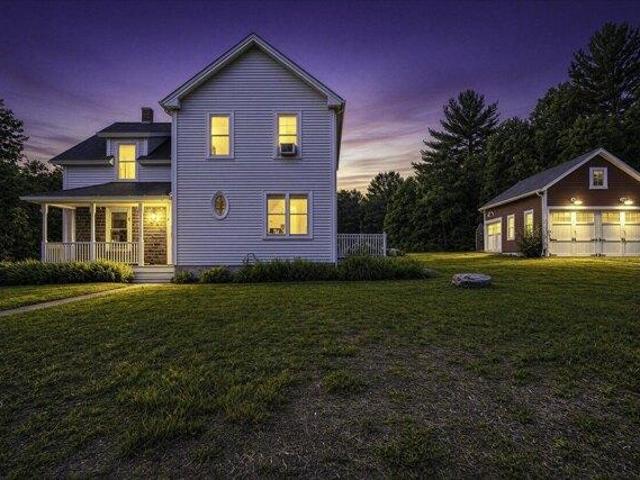4 bedroom, Northbridge MA 01588 105040876