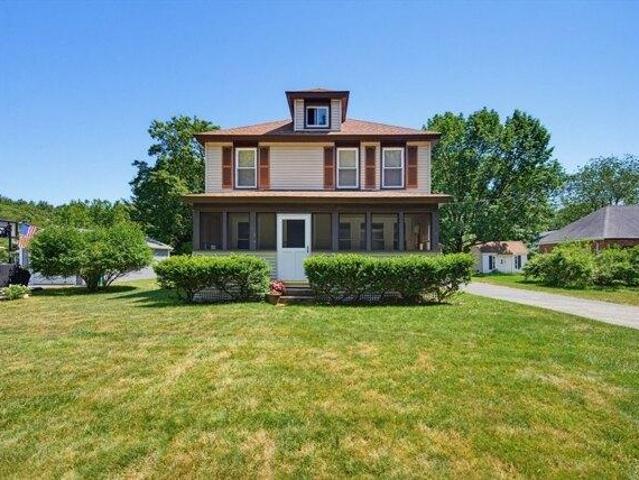 4 bedroom, Northbridge MA 01588 105041542