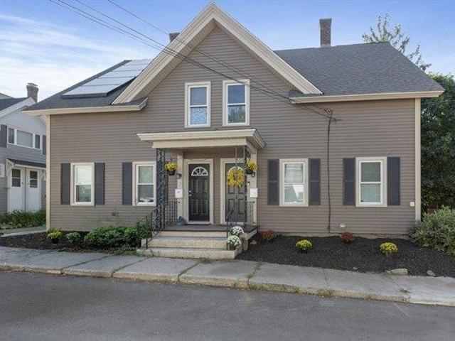 4 bedroom, Northbridge MA 01588 105093606