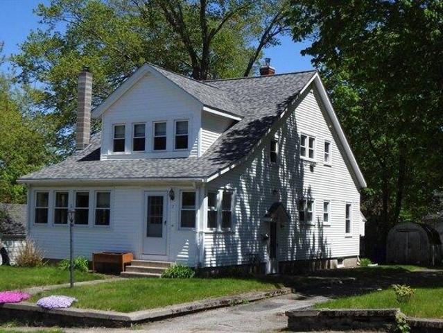 4 bedroom, Northbridge MA 01588 103127293