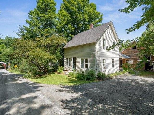4 bedroom, Northfield VT 05663 105191590