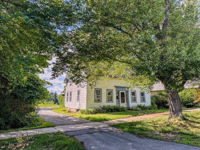 4 bedroom, Northfield MA 01360 103849702