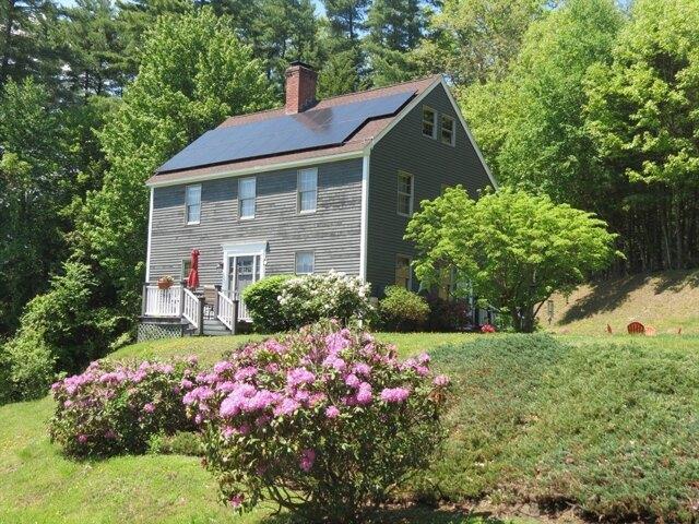 4 bedroom, Northfield MA 01360 104920519