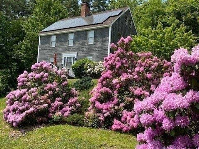 4 bedroom, Northfield MA 01360 LS102559791