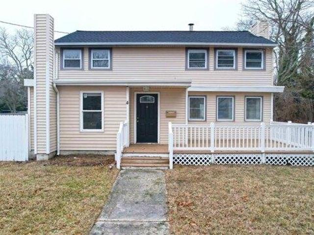 4 bedroom, Northfield NJ 08225 102316627