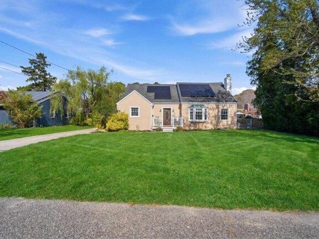 4 bedroom, Northfield NJ 08225 LS101573654