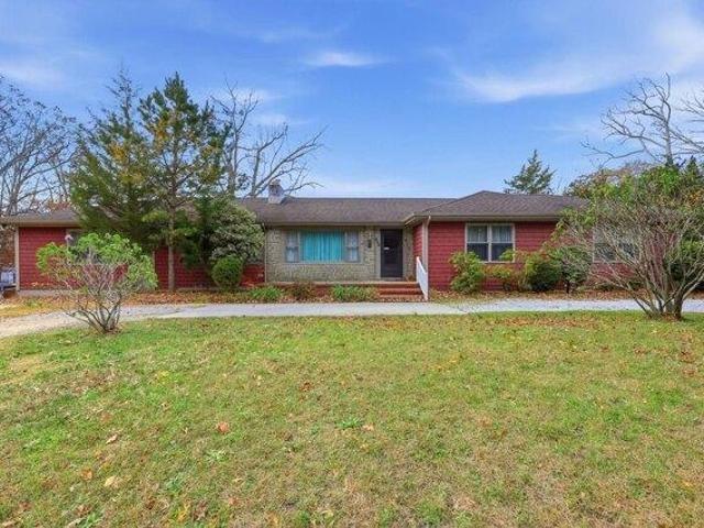4 bedroom, Northfield NJ 08225 LS101602144