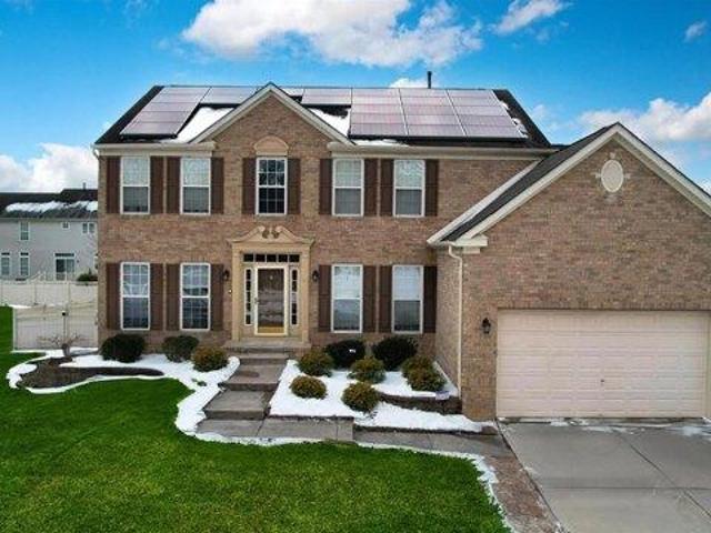 4 bedroom, Northfield NJ 08225 LS102280501