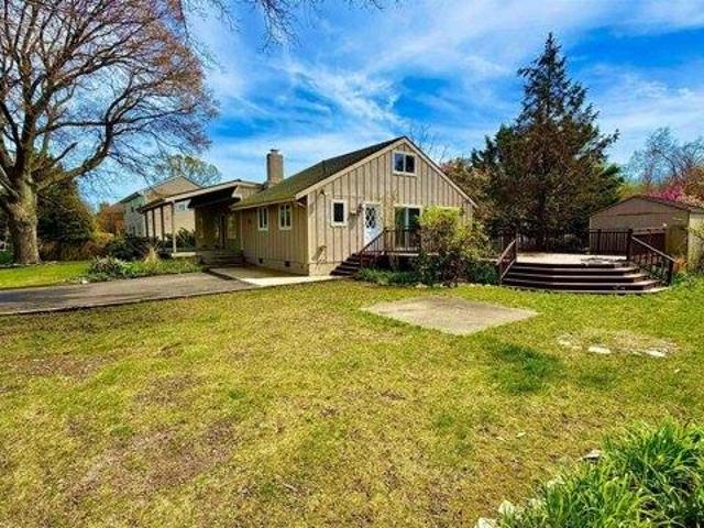 4 bedroom, Northfield NJ 08225 LS102779588