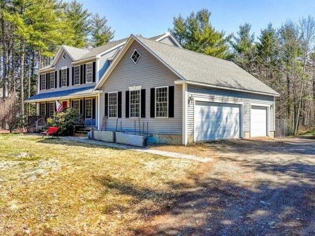4 bedroom, Northport ME 04849 LS102563422