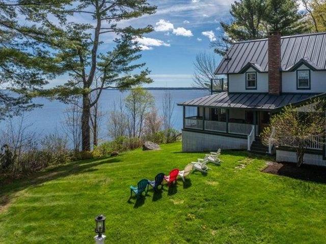 4 bedroom, Northport ME 04849 LS103073613