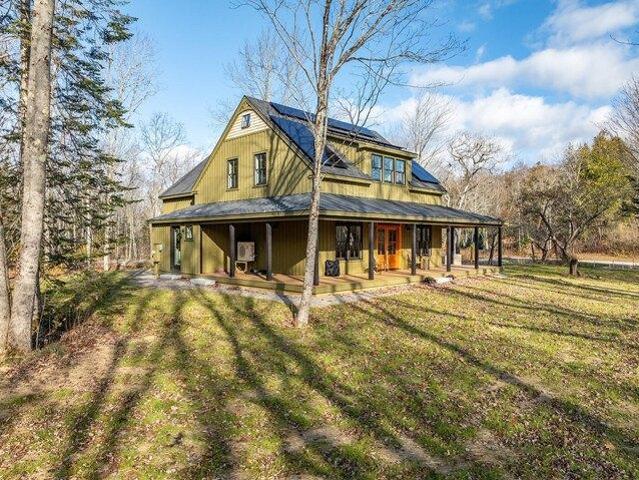 4 bedroom, Northport ME 04849 104539278