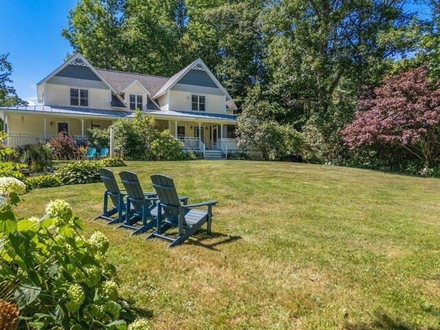 4 bedroom, Northport ME 04849 105233012