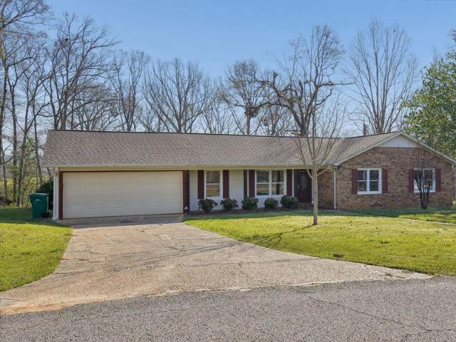 4 bedroom, Northport AL 35475 100973477