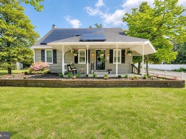 4 bedroom, National Park NJ 08063 102565211