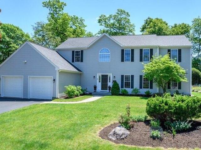 4 bedroom, Natick MA 01760 LS103019384