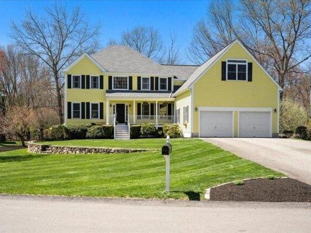 4 bedroom, Natick MA 01760 101781588