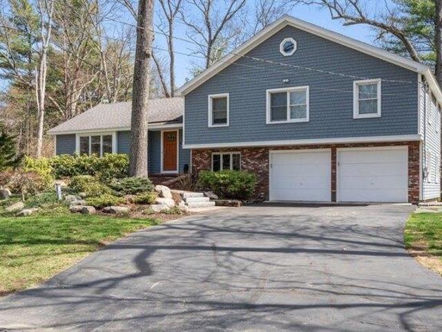 4 bedroom, Natick MA 01760 101998183
