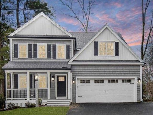 4 bedroom, Natick MA 01760 102448068