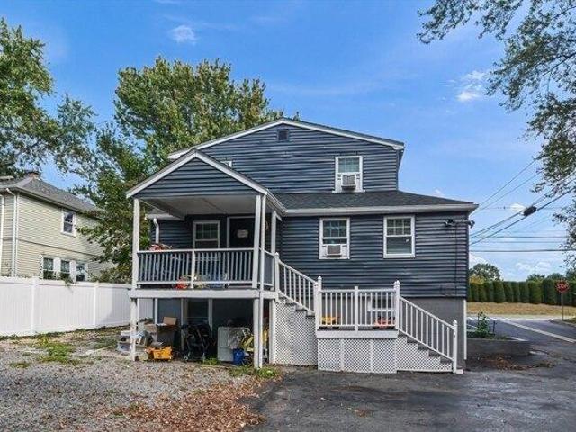 4 bedroom, Natick MA 01760 102560229