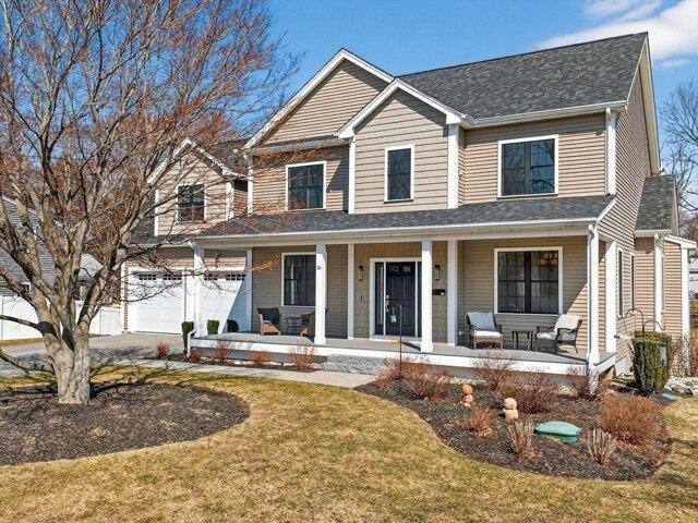4 bedroom, Natick MA 01760 102560695