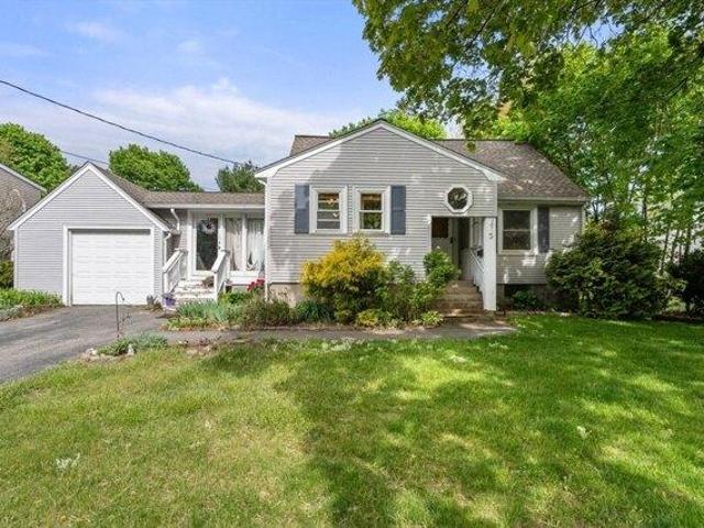 4 bedroom, Natick MA 01760 102560742