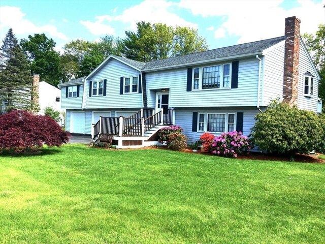 4 bedroom, Natick MA 01760 102593737