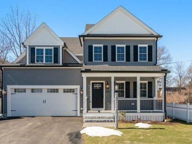 4 bedroom, Natick MA 01760 102593938