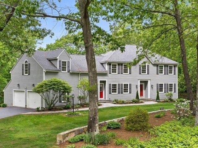 4 bedroom, Natick MA 01760 102595153