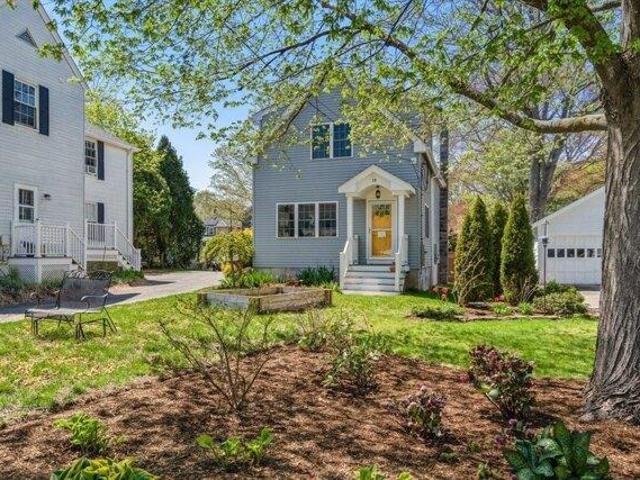 4 bedroom, Natick MA 01760 103020163