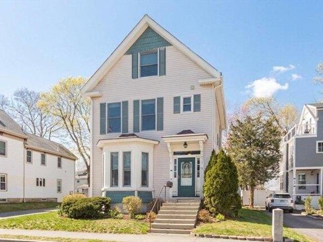 4 bedroom, Natick MA 01760 103037194