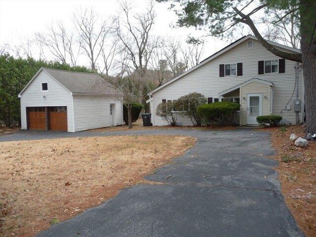 4 bedroom, Natick MA 01760 103159047