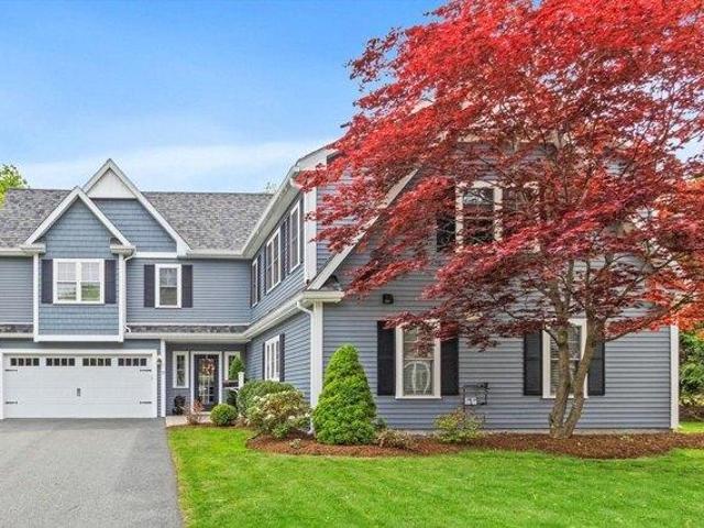 4 bedroom, Natick MA 01760 103159537