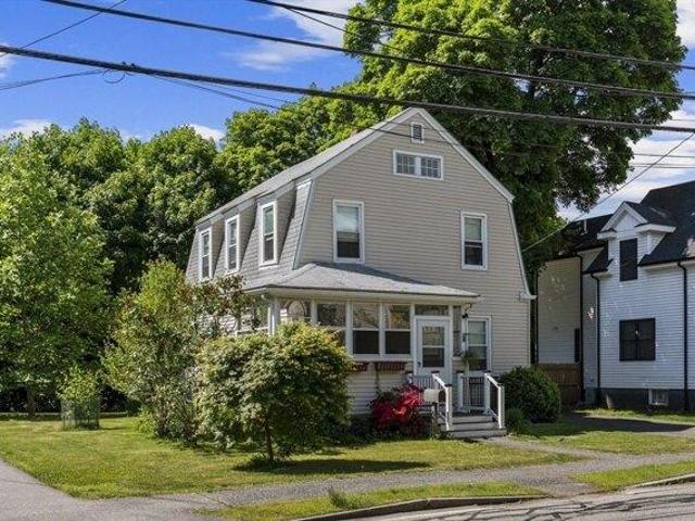 4 bedroom, Natick MA 01760 103248675