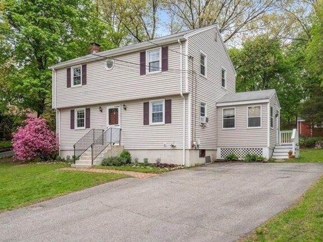 4 bedroom, Natick MA 01760 103249433