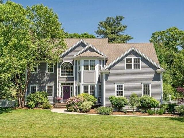 4 bedroom, Natick MA 01760 103250521