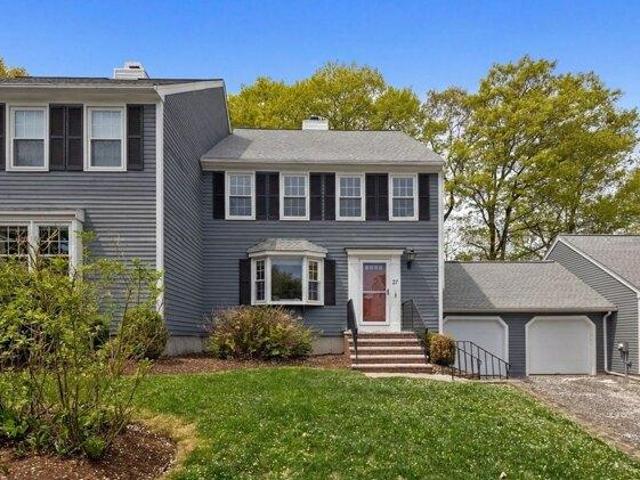 4 bedroom, Natick MA 01760 103496103