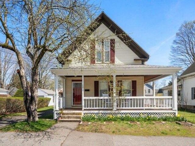 4 bedroom, Natick MA 01760 103665542